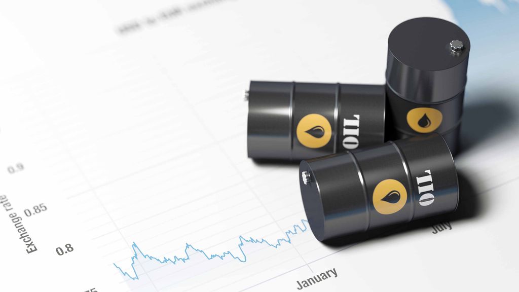 8 Best Commodity ETFs to Buy Now | Kiplinger