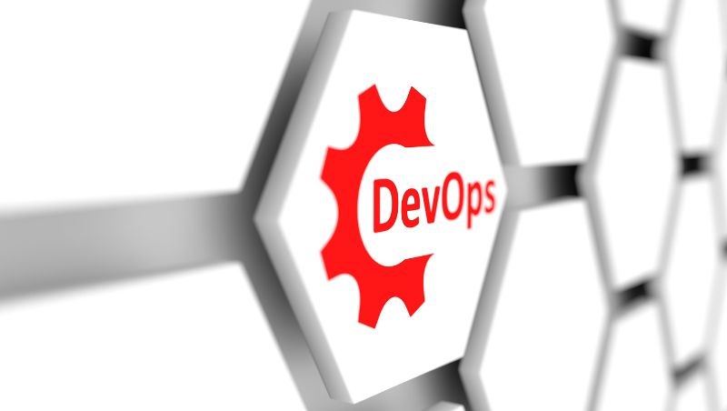 DevOps in the cloud: everything you need to know | IT Pro