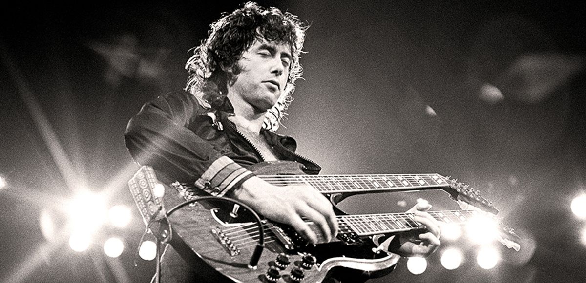 Robert Knight Discusses ‘Rock Gods’ and His 50-Year Career As a Music ...