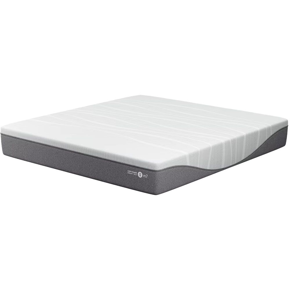 Eight Sleep vs Sleep Number: Which smart mattress should you buy if you ...