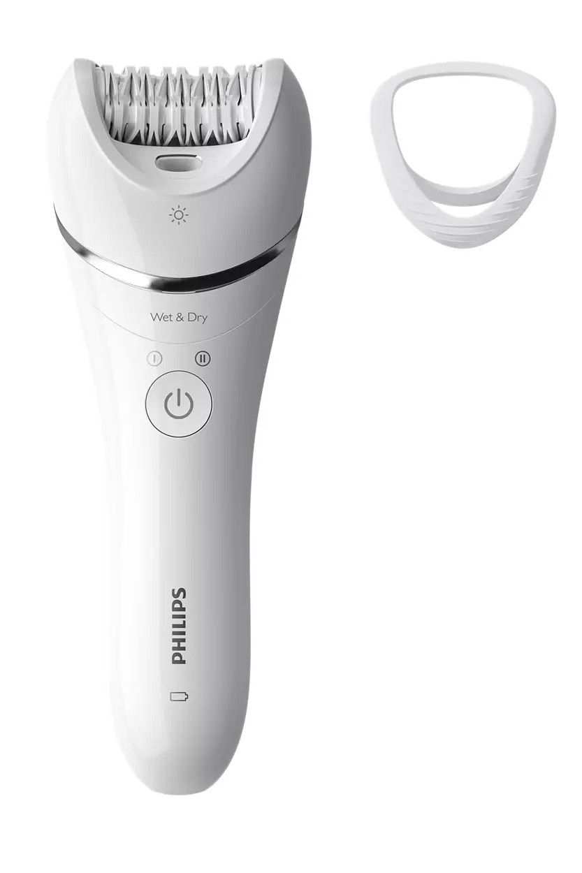 The 9 Best Epilators of 2023 | Marie Claire