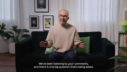 Why Affinity Studio’s free-for-everyone photo editor probably won’t ...