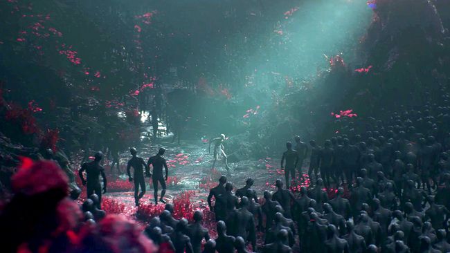 The best Unreal Engine 5 plugins | Creative Bloq