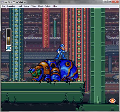 9 Nintendo Emulators for Desktop PCs | Tom's Guide