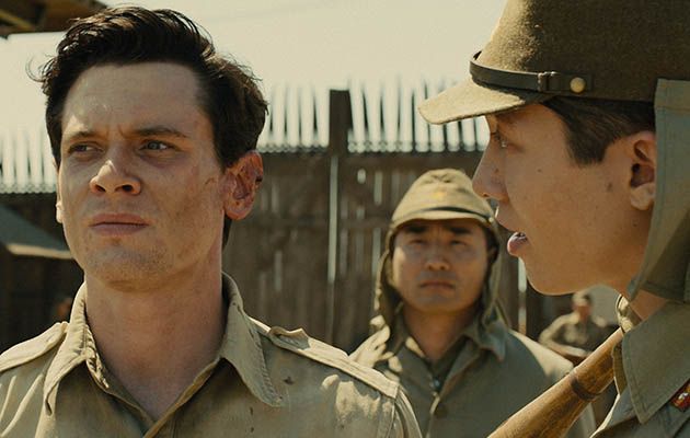 Unbroken | What to Watch