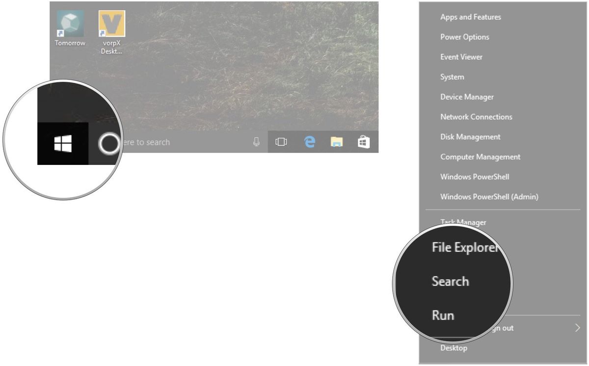 How to turn on Windows Sonic audio in Windows 10 | Windows Central