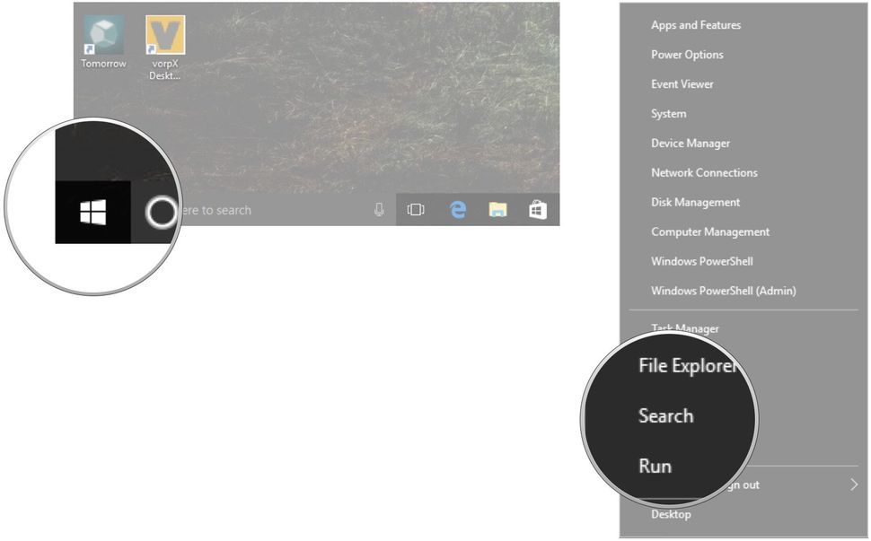 How to turn on Windows Sonic audio in Windows 10 | Windows Central