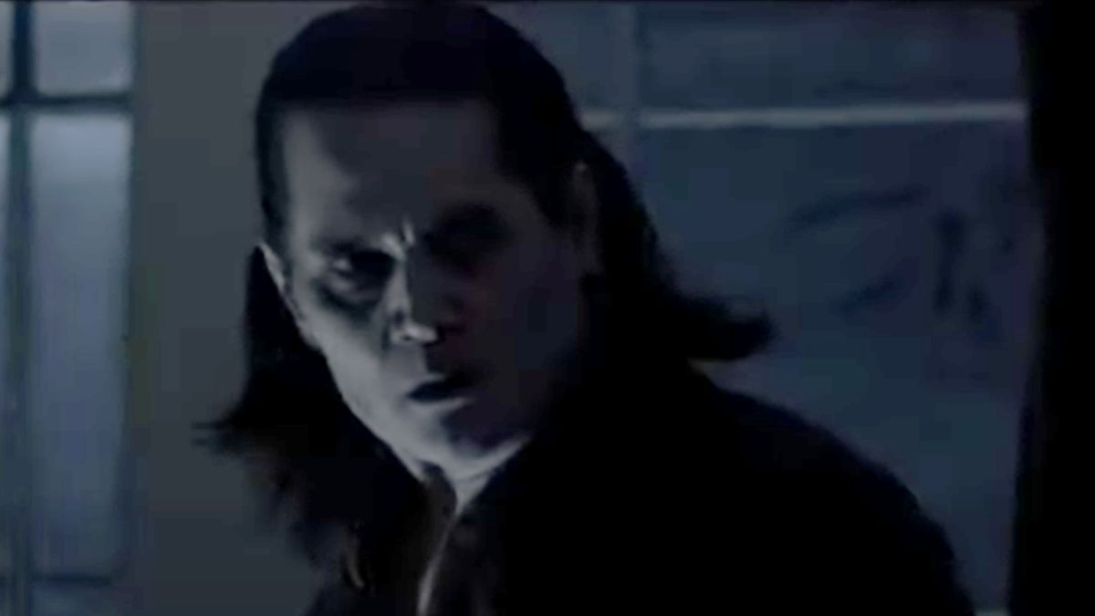 Insidious: 9 Behind-The-Scenes Facts About James Wan's Frightening ...