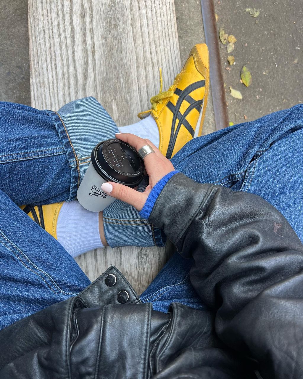 20 Viral Spring Shoe Trends to Buy While You Still Can | Who What Wear