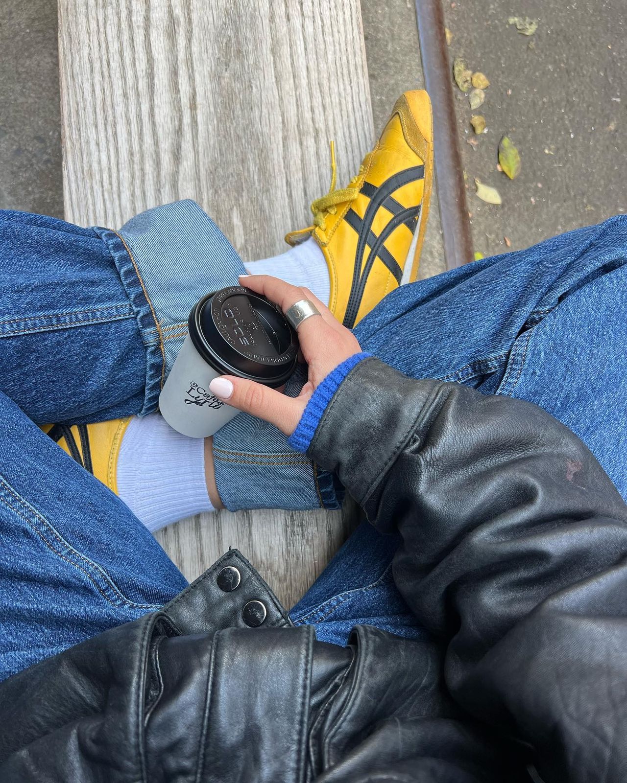 20 Viral Spring Shoe Trends to Buy While You Still Can | Who What Wear