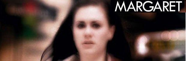 Margaret | Cinemablend