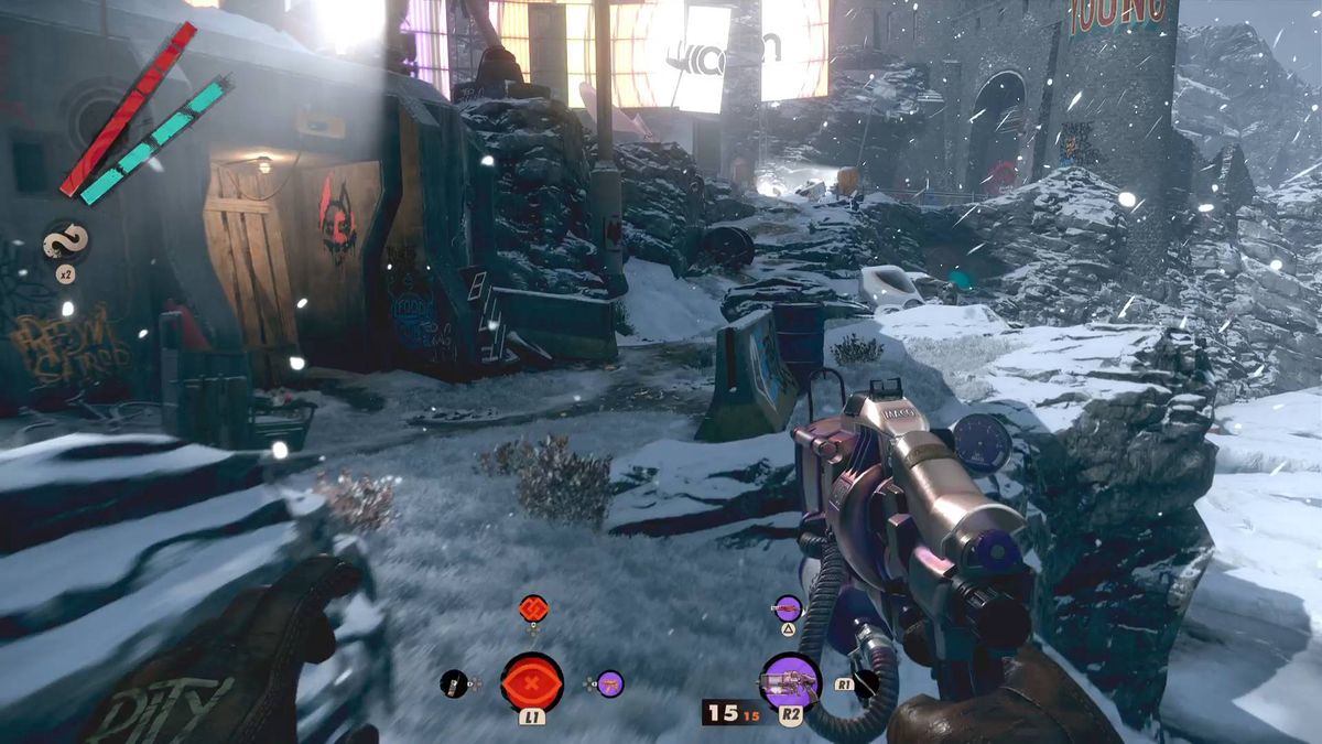 Deathloop guide, from walkthrough to tips and everything you need ...