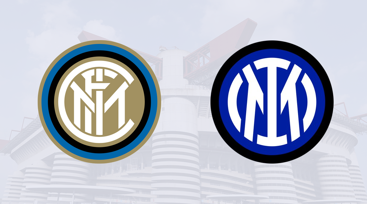 Inter Milan reveal new badge to mark 113th birthday | FourFourTwo