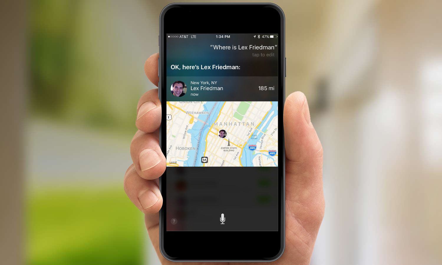 30 Best Siri Tips and Tricks | Tom's Guide