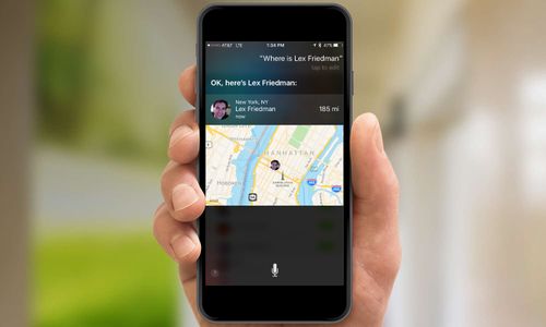 30 Best Siri Tips and Tricks | Tom's Guide