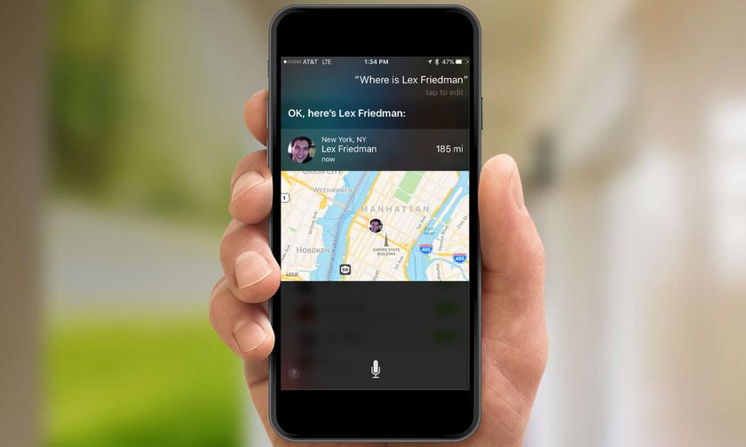 30 Best Siri Tips and Tricks | Tom's Guide