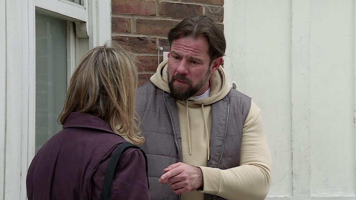 ‘Coronation Street’ spoilers: Aggie Bailey makes a discovery! | What to ...