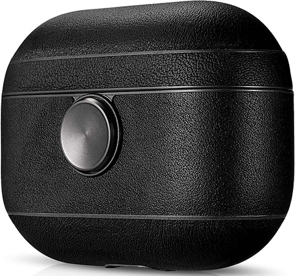 ZenPod Pro review: Turn your AirPods Pro into a fidget toy | iMore