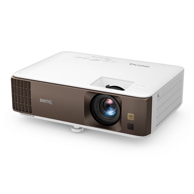 Best projectors 2023: Full HD, 4K, portable and short-throw | What Hi-Fi?