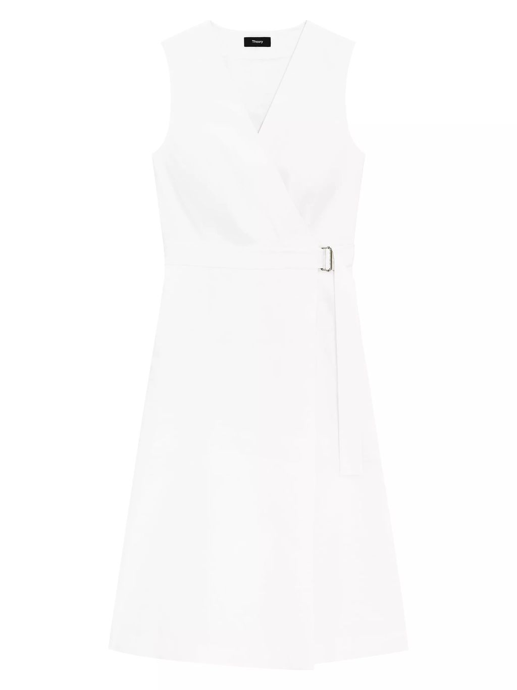 13 Summer Work Outfits That Fashion Insiders Swear By | Marie Claire