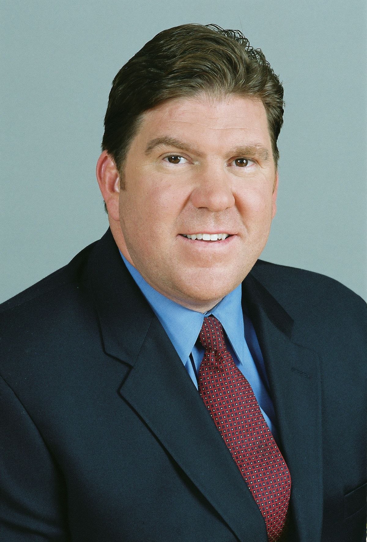 The Curious Case of the RSNs | Next TV