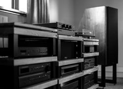 HiFi Lounge promises "something different" and 10% discounts | What Hi-Fi?