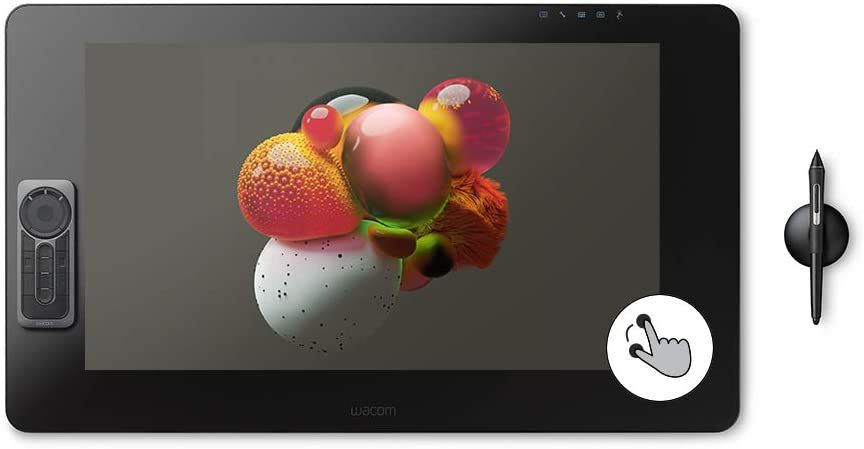 Best drawing tablets for digital artists, hobbyists, kids and more ...