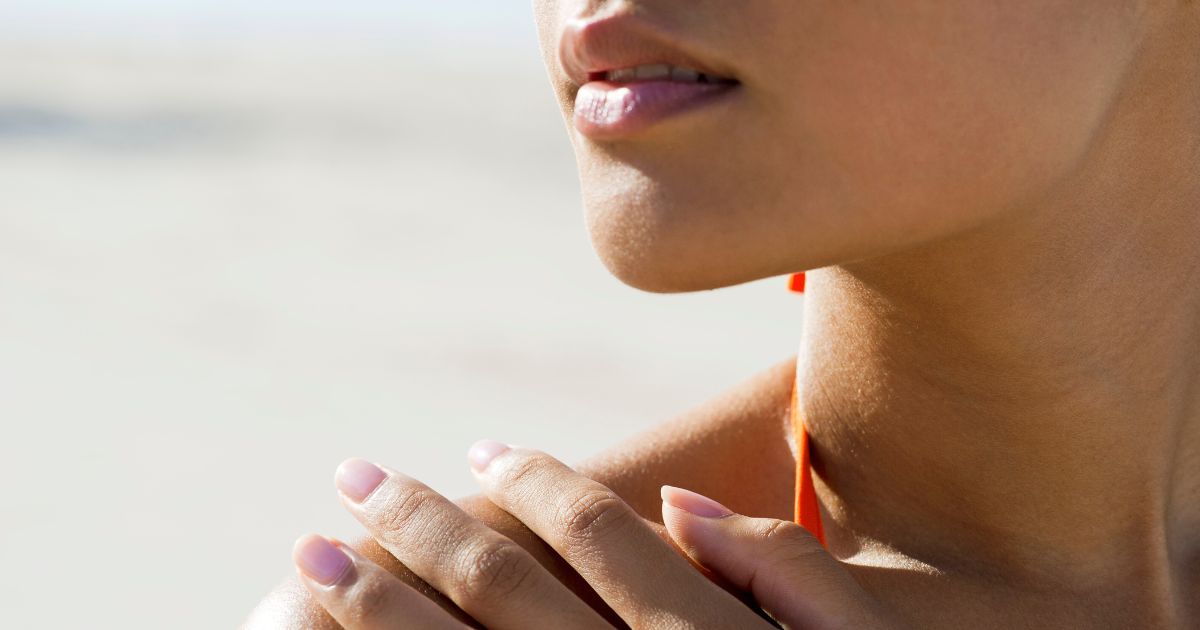 Best Gradual Tanners: The Simple And Subtle Way To Self-Tan | Marie ...