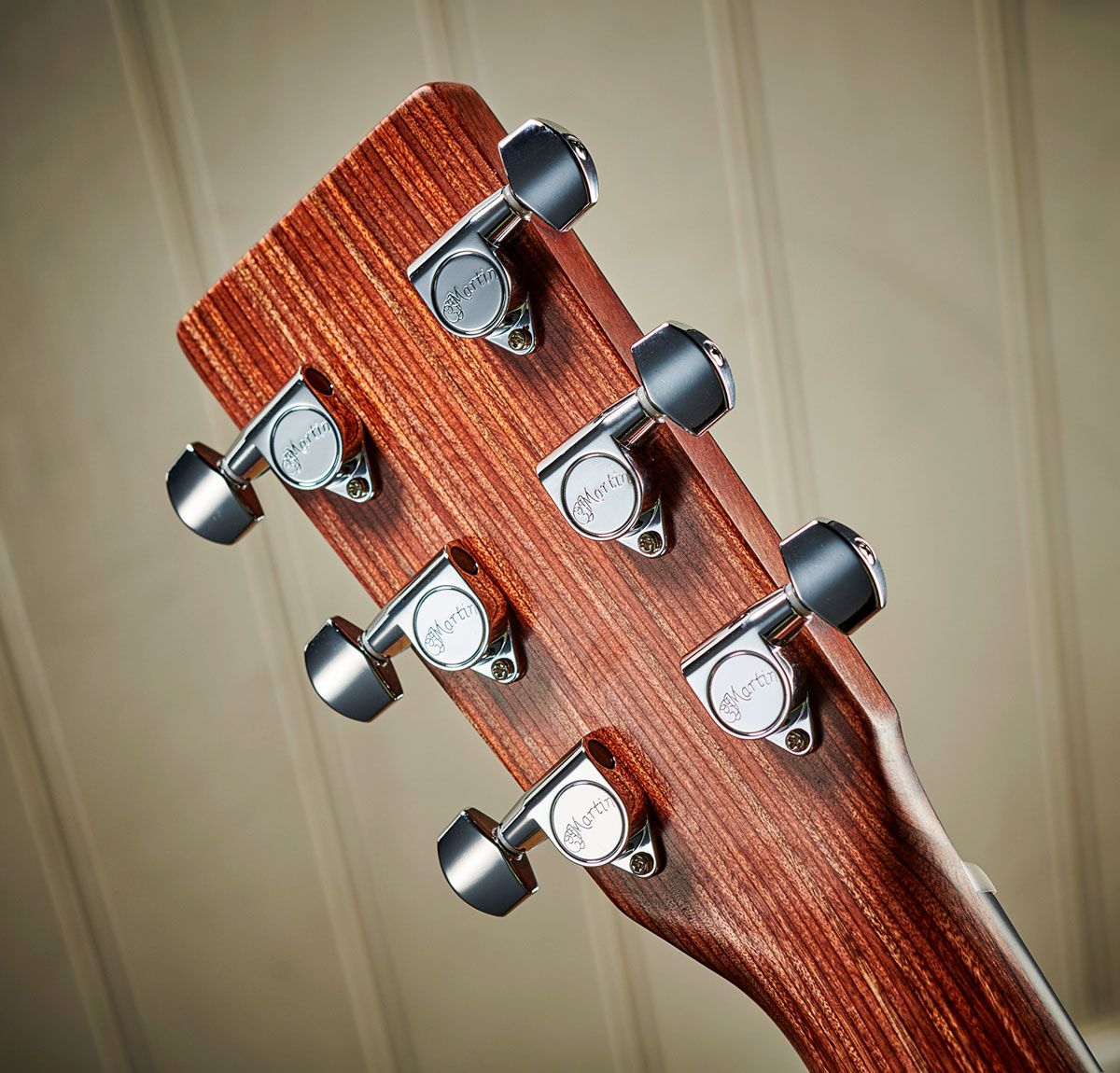 Martin D-X2E & 0-X1E review | Guitar World