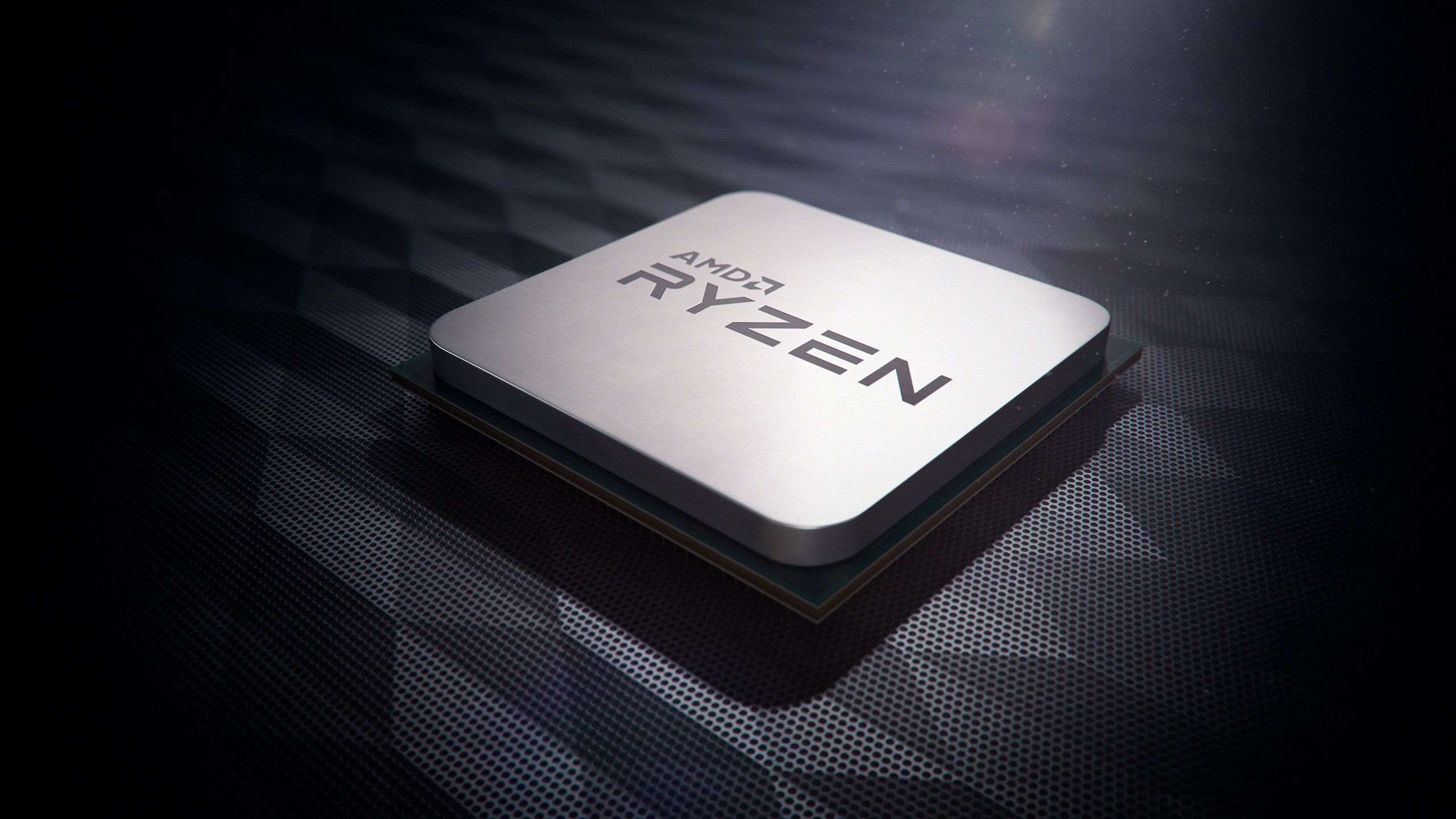 AMD may launch Ryzen 9000X3D CPUs during CES 2025 | Tom's Hardware