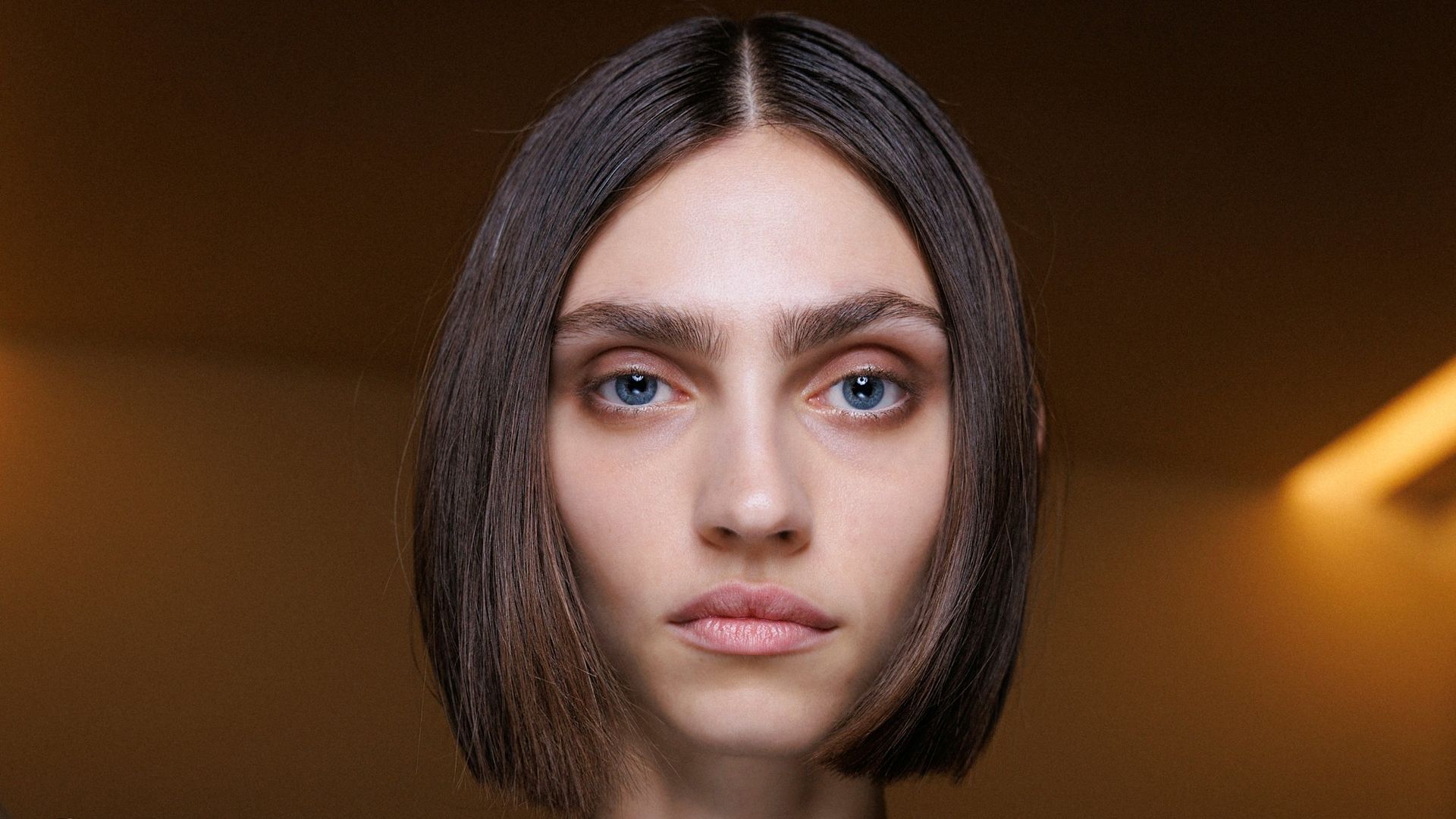 The 11 Best Musk Fragrances, Tested and Reviewed by Editors | Marie Claire