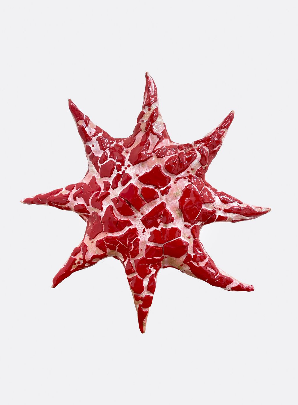 Chart Art Fair 2023, Copenhagen: the highlights | Wallpaper*