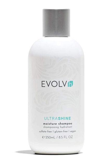 22 Best Organic Shampoos 2023 | Non-Toxic, Natural Shampoo | Marie Claire