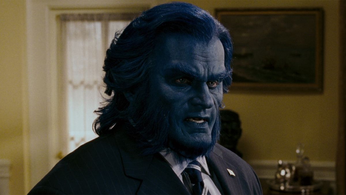 The Marvels End Credits Scene Explained: Breaking Down The Exciting New ...