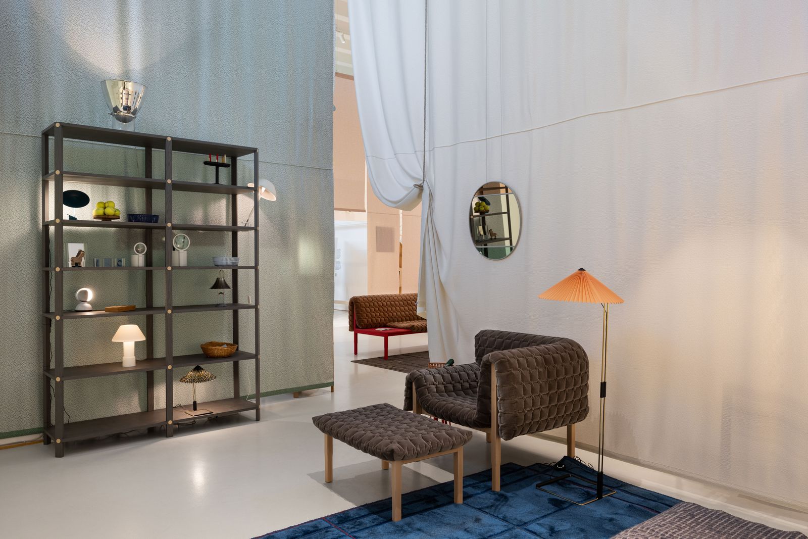 Inga Sempé's perfect home reveals our daily imperfections | Wallpaper*