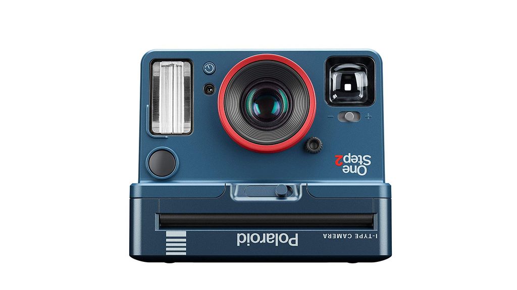 Fujifilm Instax vs Polaroid: which is the best for instant photography ...