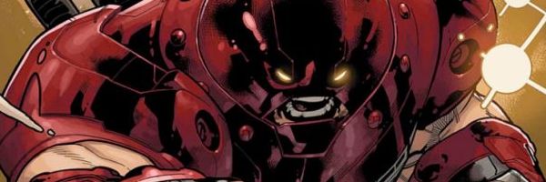 The 16 Most Shocking Moments From Deadpool 2 | Cinemablend