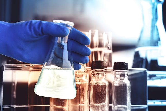 Suspect Science: The Top 5 Retracted Papers of 2015 | Live Science