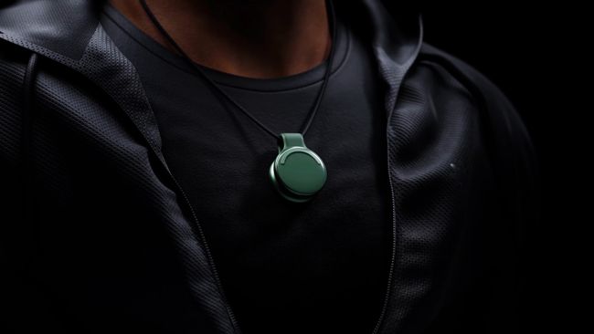 Rabbit R1 vs Humane AI Pin vs Limitless Pendant: AI wearables compared ...