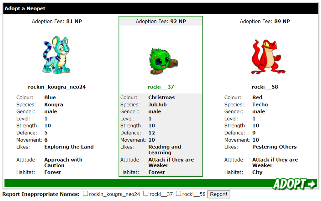 Is Neopets making a comeback? How its new owners plan to revive a ...