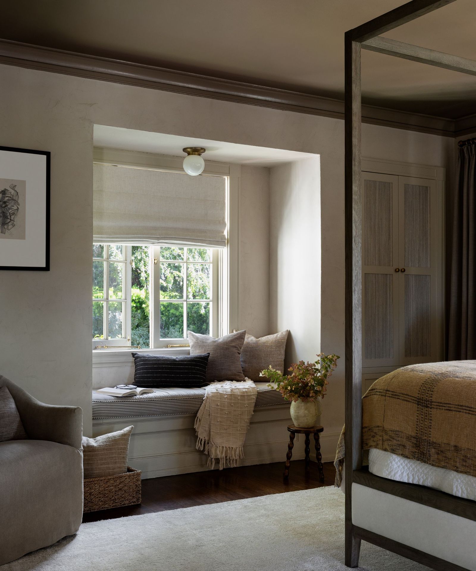 How to use paint samples correctly: 3 steps to using samples | Homes ...