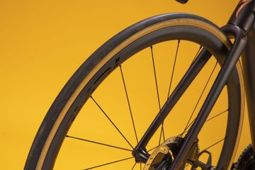 Specialized Aethos review | Cycling Weekly