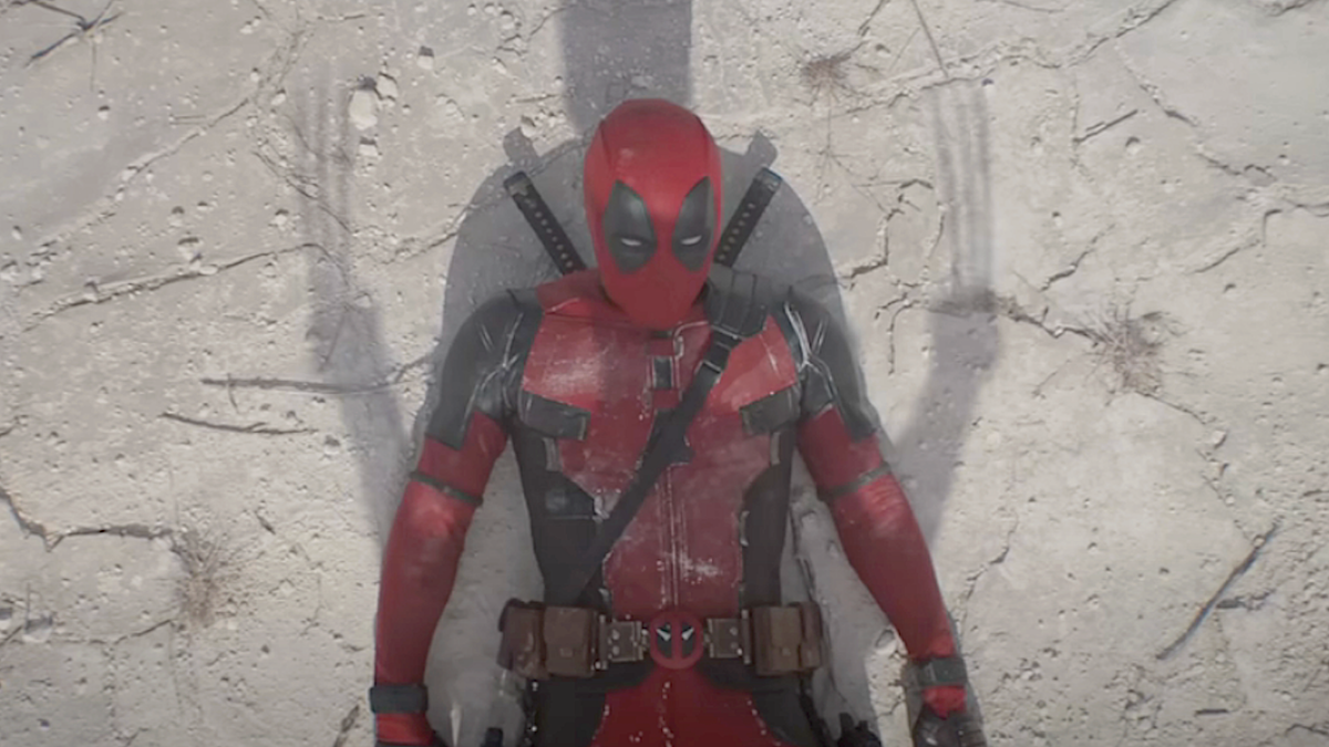 32 Excellent MCU Superhero Costumes | Cinemablend