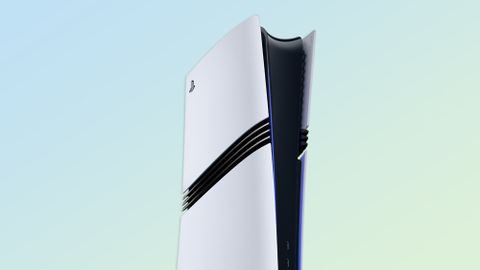 PS5 Pro is overpriced — here’s why I’m buying one anyway | Tom's Guide