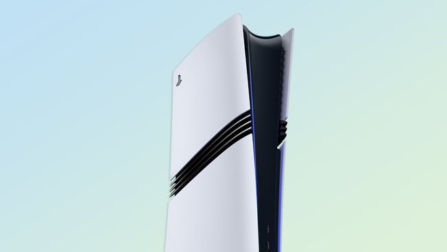 PS5 Pro pre-orders in Australia: release date, retailers, pricing and ...