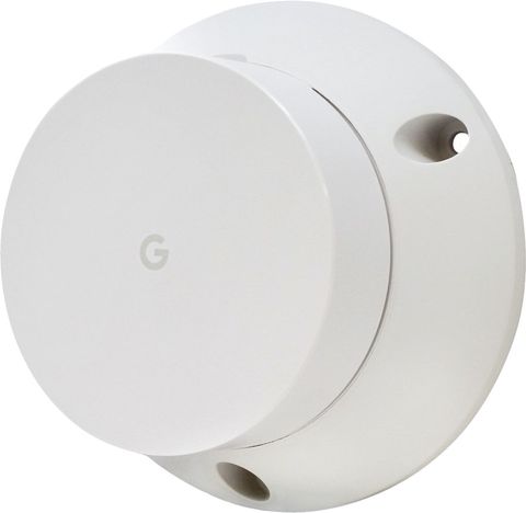Best Google Wifi wall mounts 2022 | Android Central