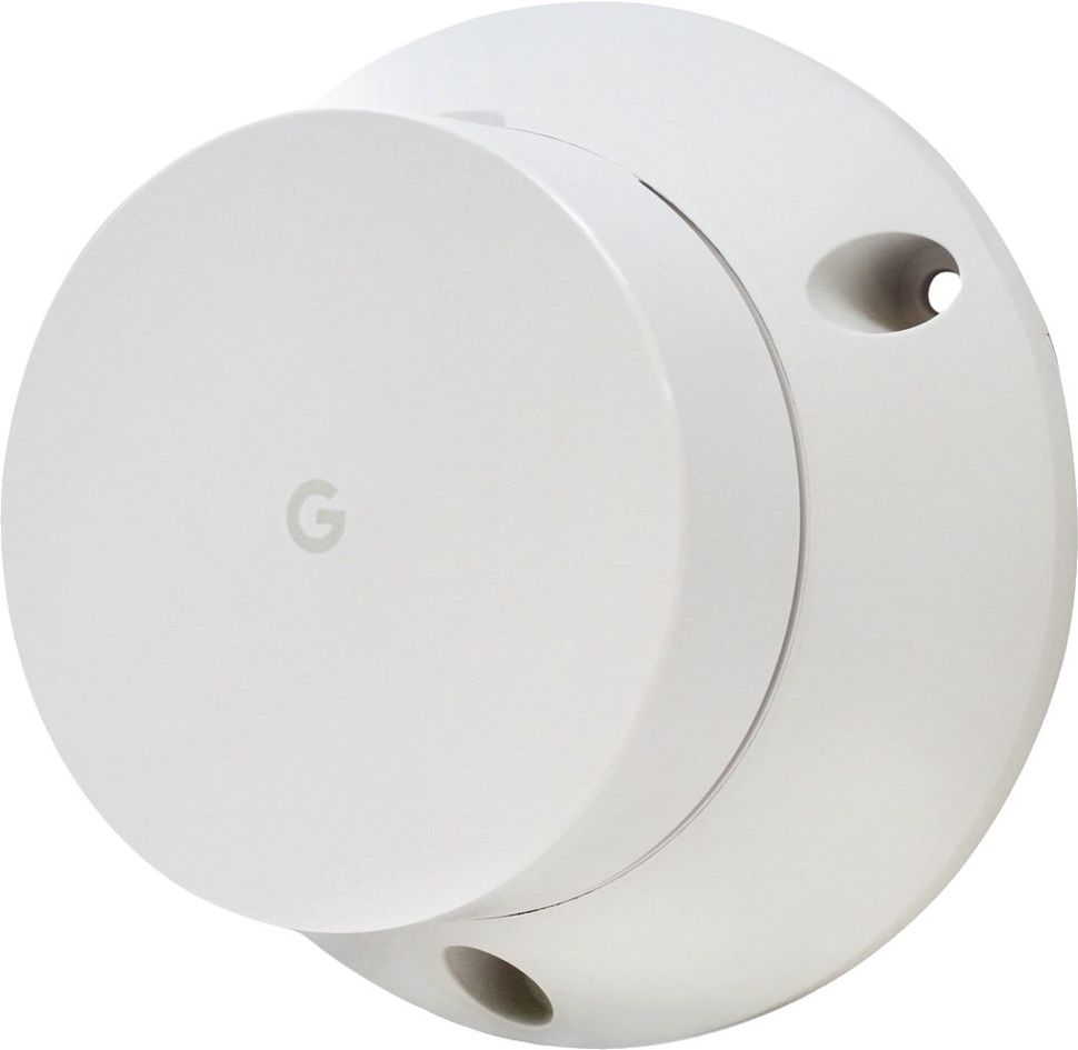 Best Google Wifi wall mounts 2022 | Android Central