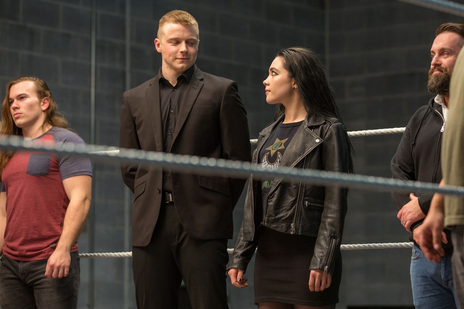 The 31 Most Underrated Movies Ever Made | Marie Claire