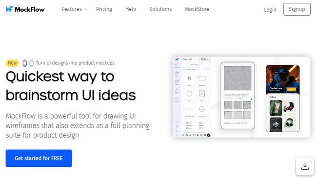 Best mockup software of 2021 | TechRadar
