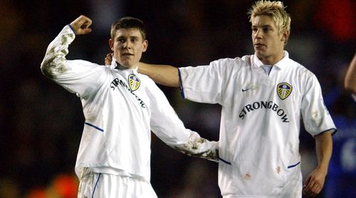 Ranked! The 10 clubs with the most academy graduates playing in the ...